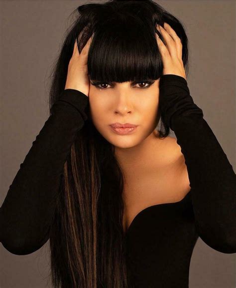 Ukrainian Massage Therapist In London Mobile Massage Directory