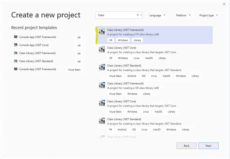 Creating Custom Workflow Activities Workflow Extensions In Dynamics 365 And Powerapps Carl