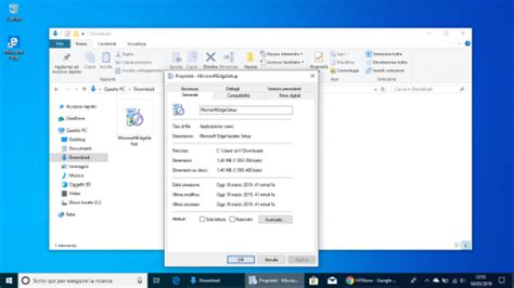 Microsoft Edge Chromium Sso Not Working Yysas