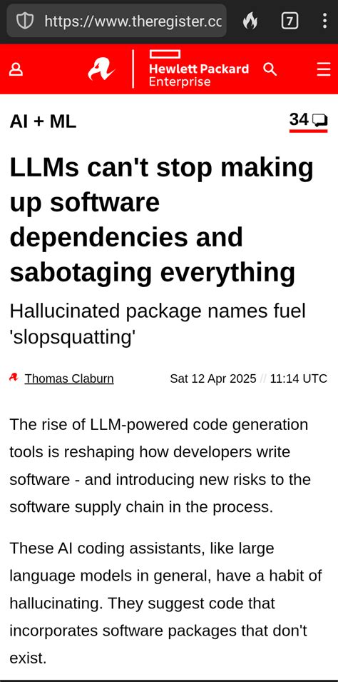 New Type Of Ai Generated Malware Just Dropped Album On Imgur