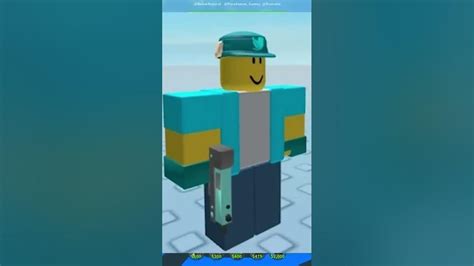 Roblox Tds Twitter Minigunner Facts Tds Youtube