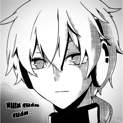 Pin By Yusei On Matching Icons Matching Icons Icon Art
