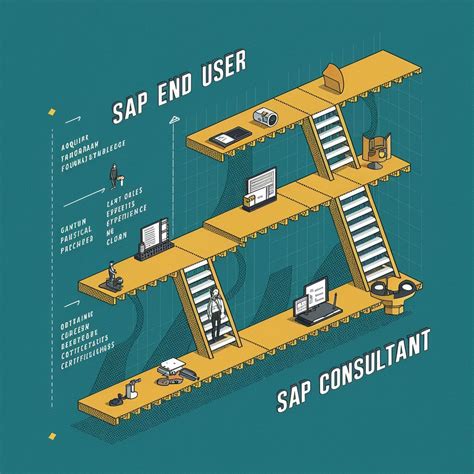 Sap Sap Sapenduser Sapconsultant Saptraining Zarantech India