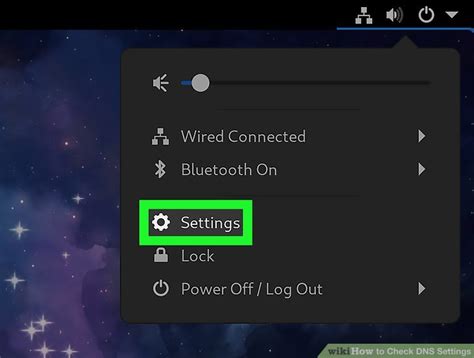 How To Check Dns Settings Quick Windows And Mac Guide