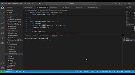 Palak Rajput On Linkedin Gnauniversity Btech Engineering Project Reactjs Fresher