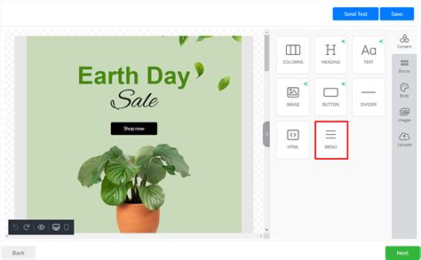 Basic Functionality Online Help