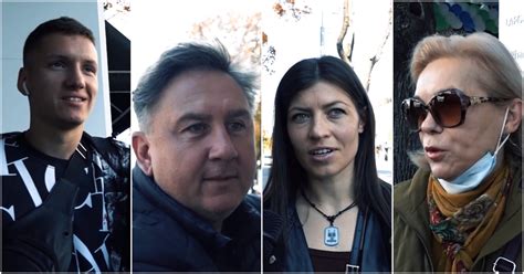 EAîntreabă moldovenii dacă sunt pro sau contra legalizării căsătoriilor între persoane de