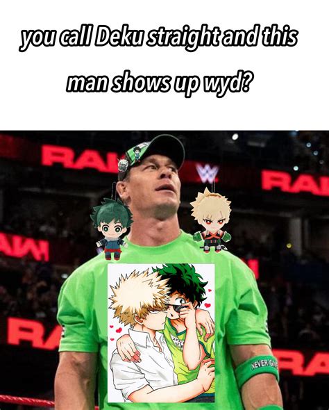 104 Best Bakudeku Images On Pholder Bakudeku Gacha Life Cringe And