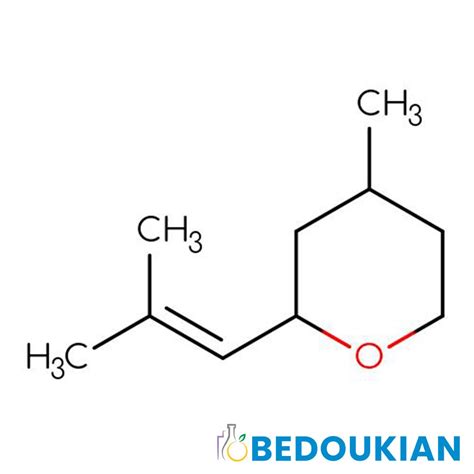 Raspberry Ketone Cas 5471 51 2 Synthetic Fruity Powdery Ketone For Perfumery — Scentspiracy