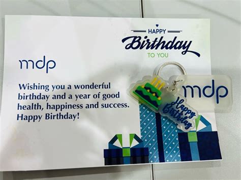 Ziad Ashraf On Linkedin Thanks For Caring💙 Mdp