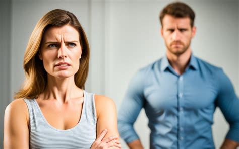 Jak się uprawia seks Poradnik dla początkujących