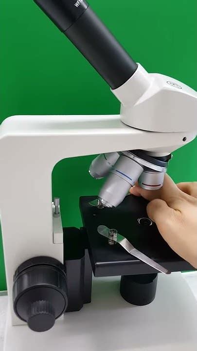 슬라이드 글라스 얹기 Youtube