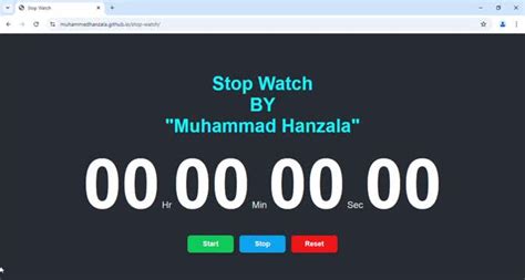 Hanzala Memon On Linkedin Webdevelopment Javascript Html Css Coding Programming