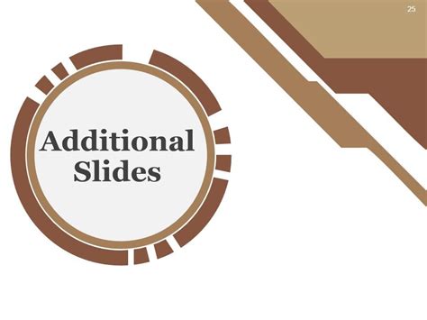 Top Free Career Path PowerPoint Presentation Templates In