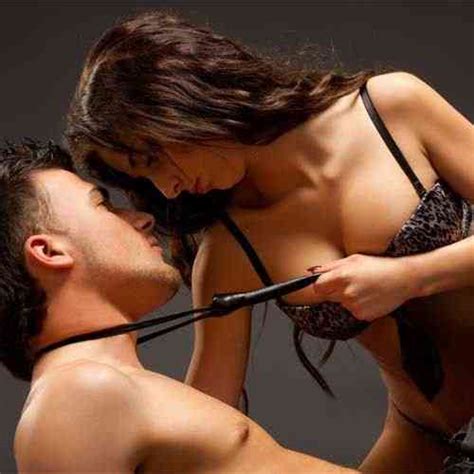 Nice Wallpaper Idea Mirrorlog Com