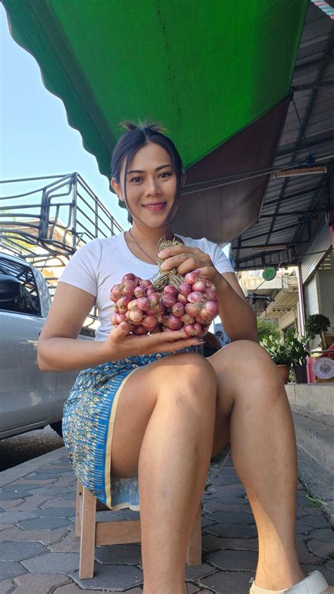 Porntip หลับฝันดีจ้า Facebook