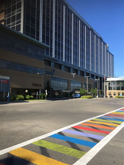 As A Part Of Our Commitment To Providing Inclusive Accessible And