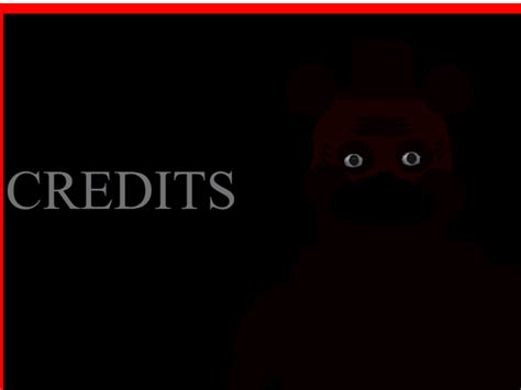 Freddle The Afterlife Chapter 1