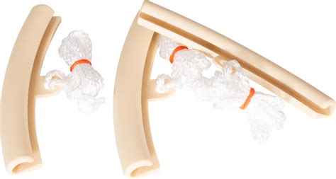 Craft Meyer Tyre Fitting Tool Low Cost Louis 🏍️