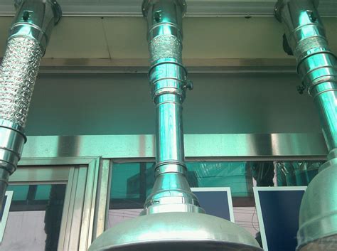 용산구닥트공사 인사말