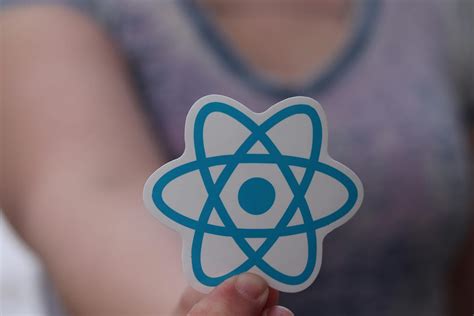 React Vs Javascript React And Javascript Are Two Of The By Zest Infotech Jun 2024 Medium