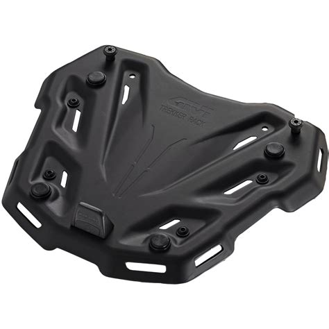 Givi Monolock and Monokey Top Box and Case Plates