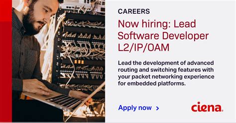 szen chew on linkedin c developer telecom domain in gurugram