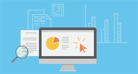 2025 Octave For Data Scientists Udemy Free Download