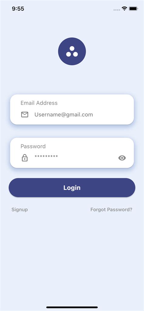 Github Gomezjcdevflutterdesigns Repo To Store My Practice Flutter Designs