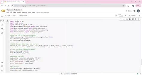 Nadapana Dileep Kumar On Linkedin Hello Connections I Have Completed My Task 3 Of Csedge To
