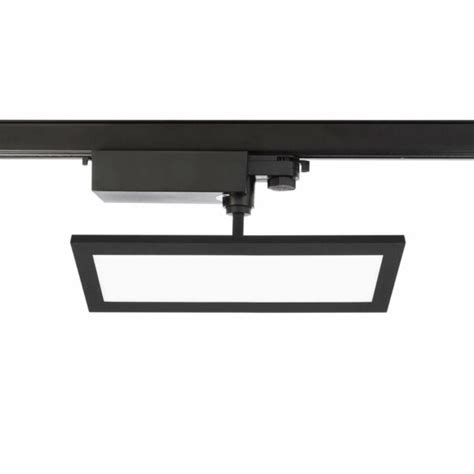 Led Paneeli 3 Vaihekiskoon