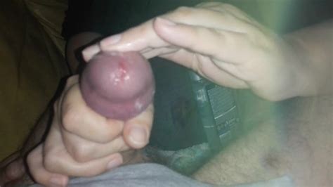 I Love Her Skillful Hands And Deft Fingers Free Hd Porn C3 Xhamster