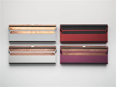 60 Keyboard Mecha Malaysia