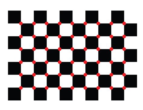 Chessboard Pdf Open Cv Python