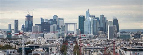 Groupe Constructa Constructa Asset Management