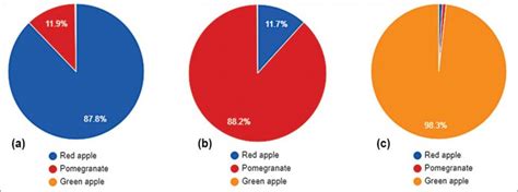 Fruit Classification And Detection Using Deep Convolutional Neural Network