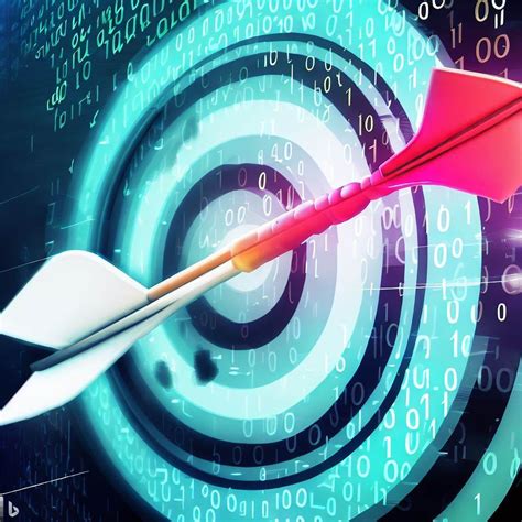 Dart Programming A Beginners Guide Medium