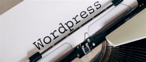 Cómo Crear Una Animación Css En Wordpress Devcodelight