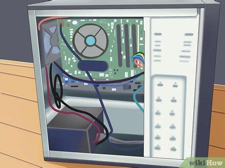 How To Reset BIOS Password