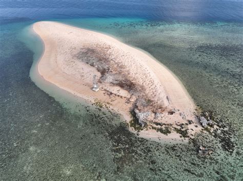 Marine Ecosystem Monitoring Project Tsra