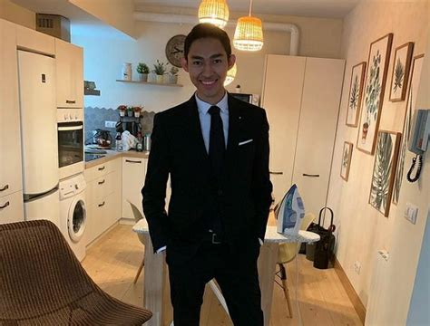 Fernanfloo The Real Name Net Worth And Gaming Id