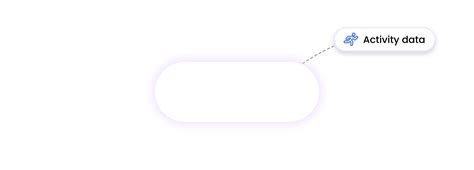 Apple Healthkit Api Integration Easily Integrate Through The Terra
