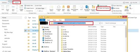 unable to map a sharepoint network drive microsoft community