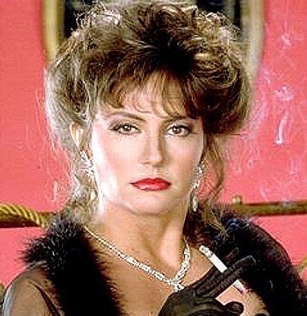 Ashlyn Gere Celebrities Lists