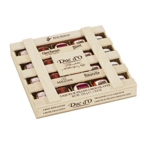 Duc Do קניון הממתקים