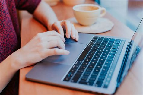 Step By Step Selenium Setup Using Intellij Idea Maven Java And Launching Chrome Browser In 3