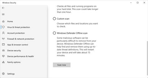Diskpart Failed To Clear Disk Attributes 7 Expert Solutions