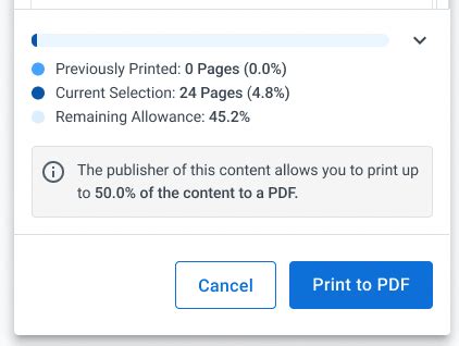 Overview Of The RedShelf EReader V RedShelf Solve