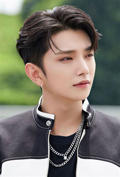 Jisoo Seventeen Seventeen Going Seventeen Joshua Seventeen Jeonghan