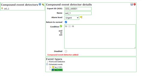 extension of the import export project function · issue 2731 · scada lts scada lts · github